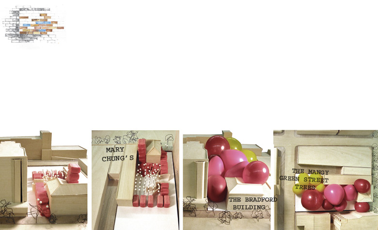 Participatory Cinema and Office Space