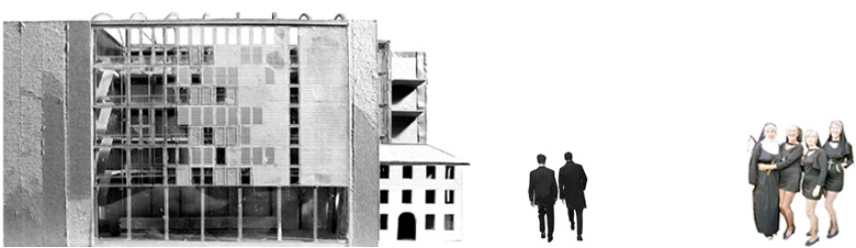 Participatory Cinema and Office Space