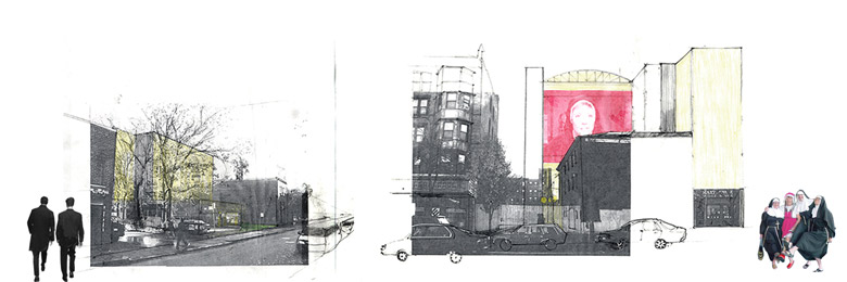 Participatory Cinema and Office Space