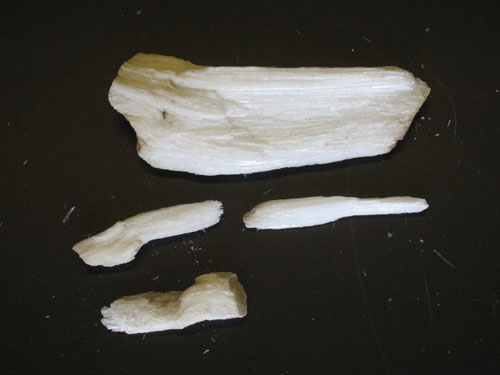 lab3-13.jpg | Structure of Earth Materials | Earth, Atmospheric, and ...