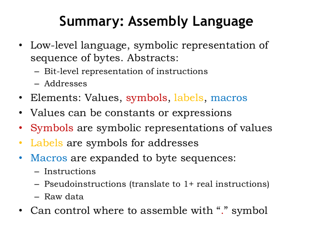10 1 Annotated Slides Computation Structures Electrical Engineering